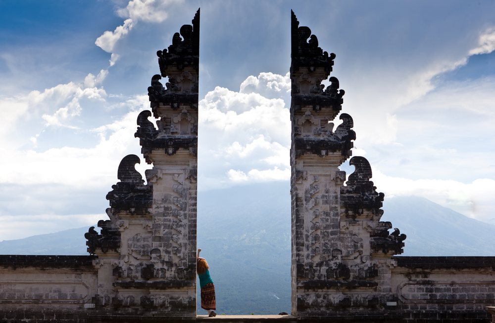 The Story Of Bali Its History Religion Ecology Environment The Story Of Bali Its History Religion Ecology Environment