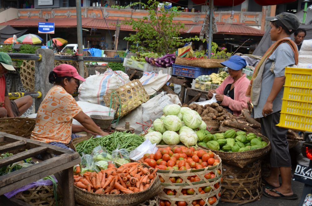 Insiders Guide to Denpasar: Exploring Bali's Capital