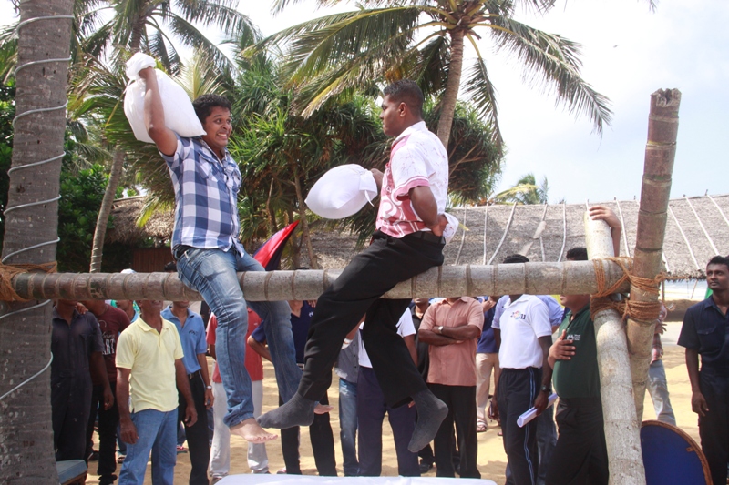 When is the Best Time to Travel to Sri Lanka? Weather, Price & Festivals