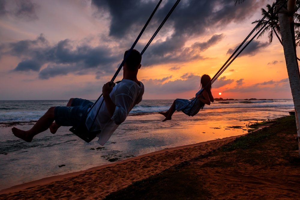The Romantic Couple s Guide To Sri Lanka Best Places To Stay See Do The Romantic Couple s Guide To Sri Lanka Best Places To Stay See Do
