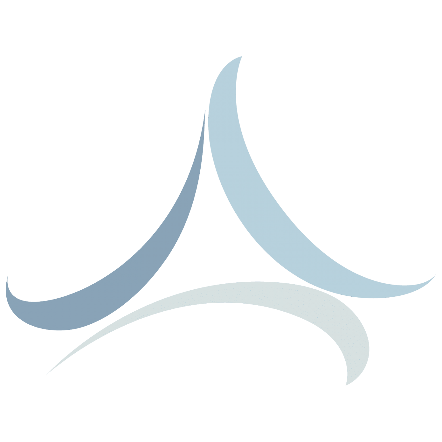 Insider's Guide To Ambalangoda, Sri Lanka: Masks, Temples & Beaches